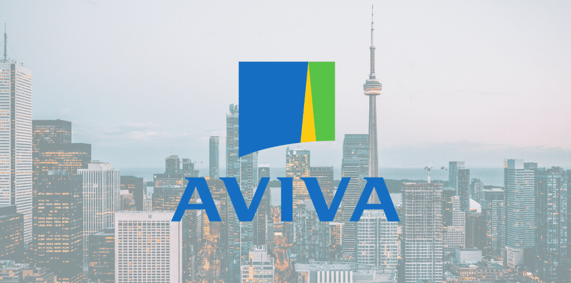 Aviva Canada’s Response to COVID-19 - Duliban Insurance