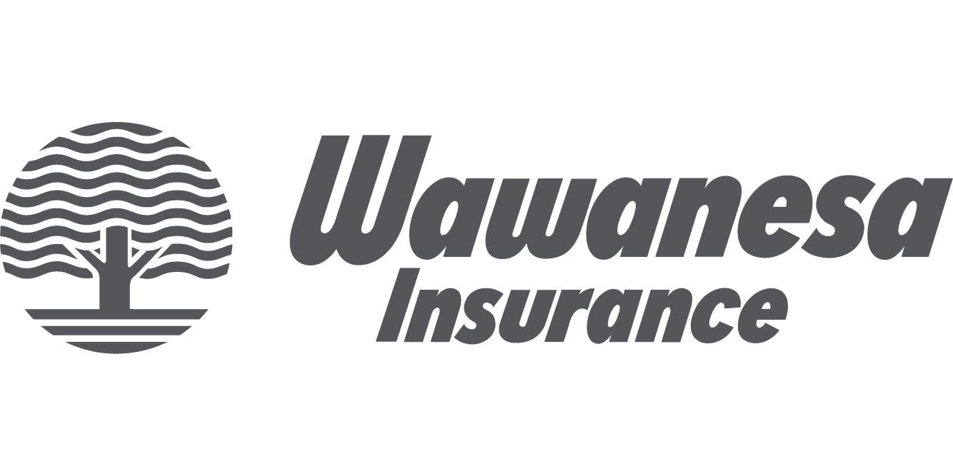 Ontario Insurance Brokers | 50 Years Serving Ontario