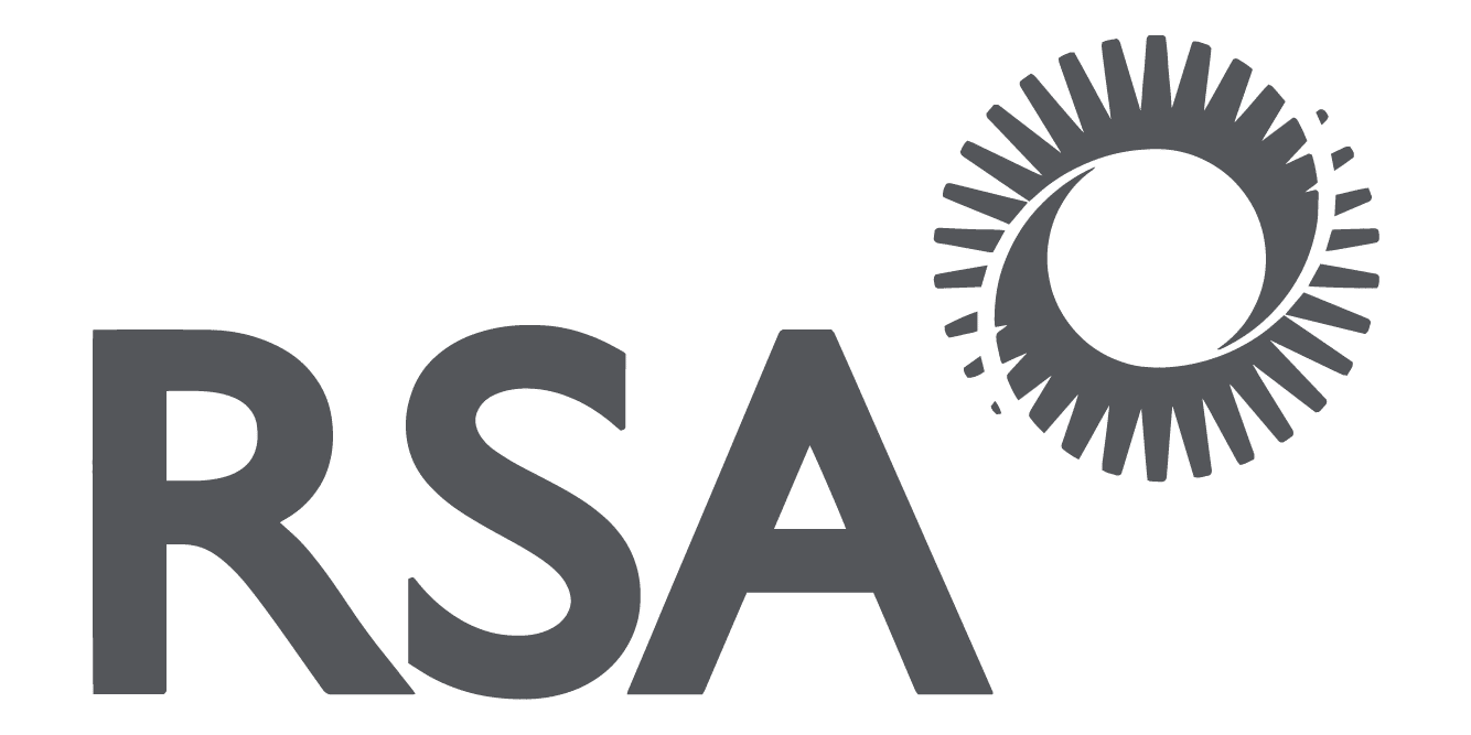 RSA Insurance - Duliban Insurance