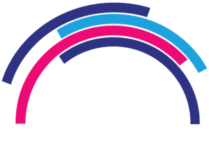 PAL Insurance - Duliban Insurance