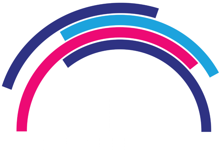 Forward Insurance - Duliban Insurance