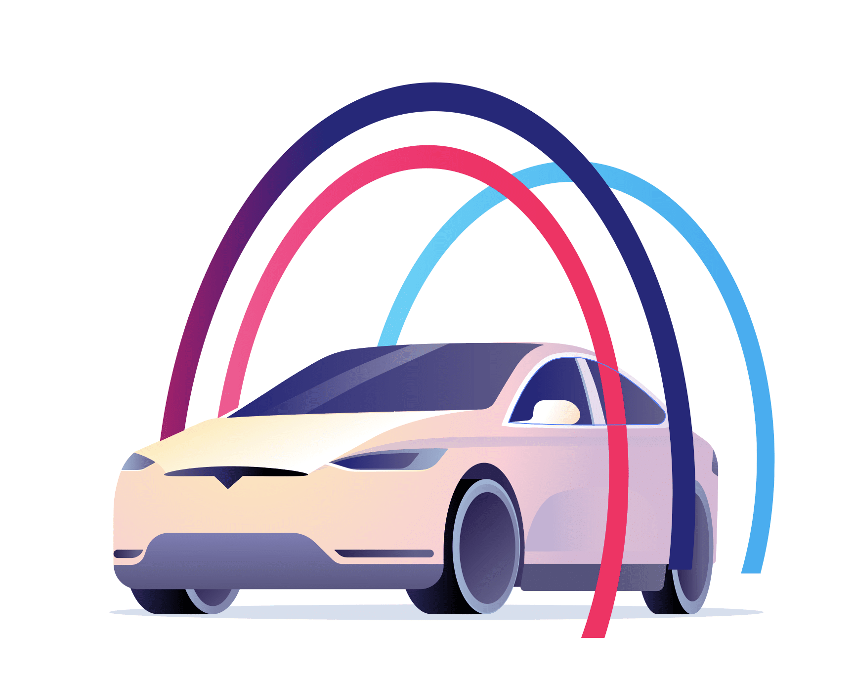 Electric Auto Insurance | Electric Car Insurance in Ontario