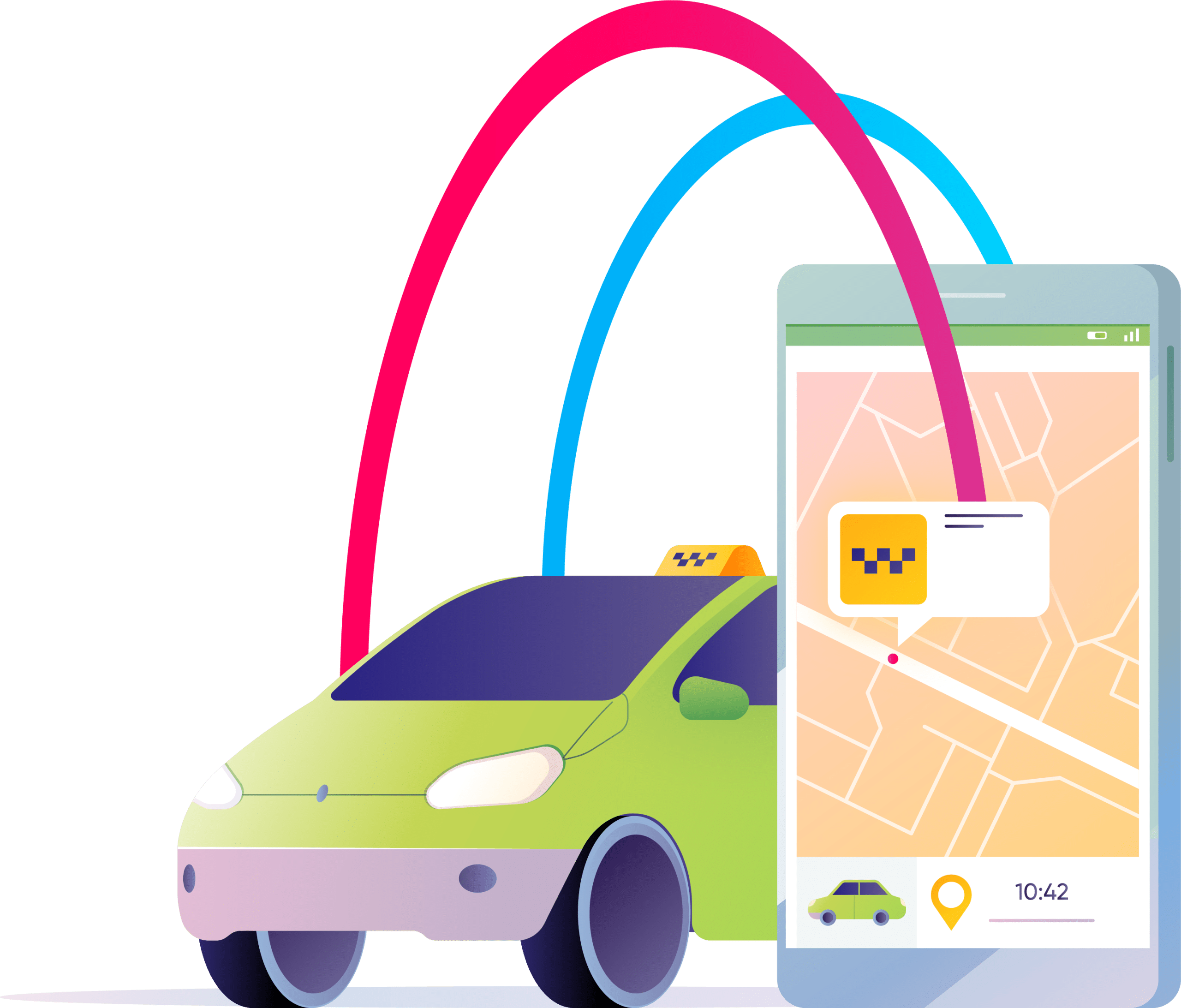 Uber Insurance in Ontario | Ridesharing Insurance