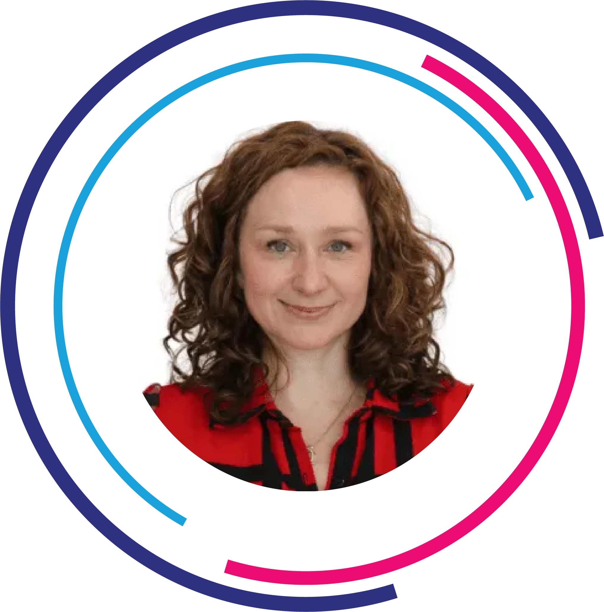 Meet Duliban Insurance Team | Top Ontario Insurance Brokers