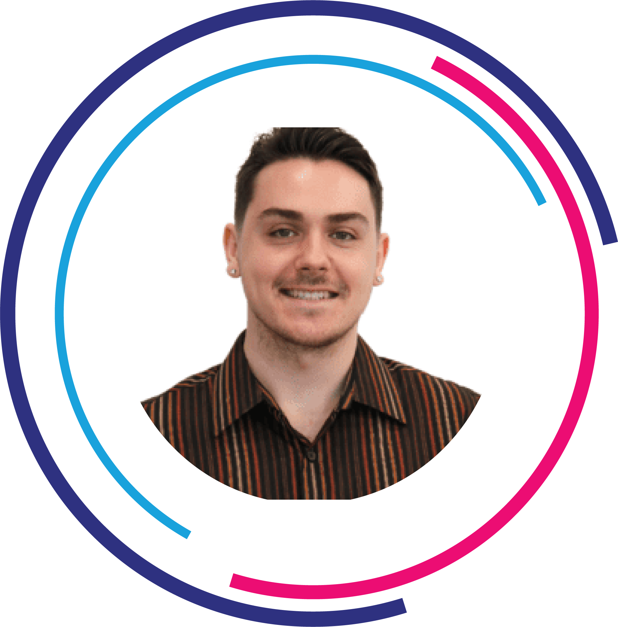 Meet the Team - Duliban Insurance