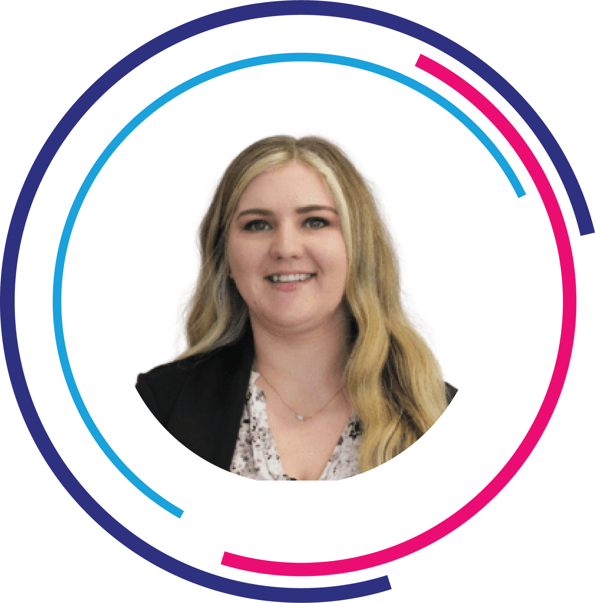 Meet the Team - Duliban Insurance