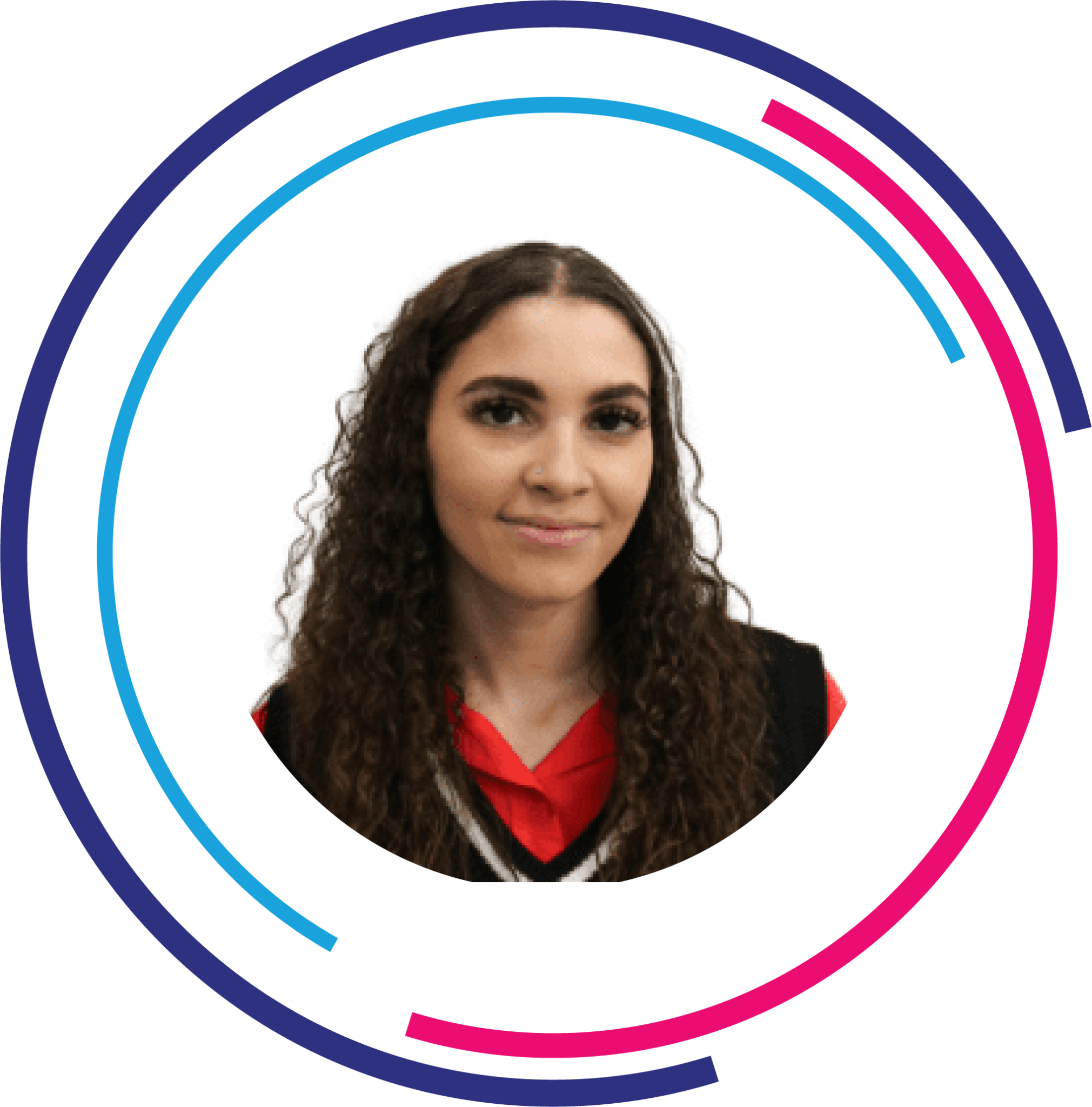 Meet the Team - Duliban Insurance