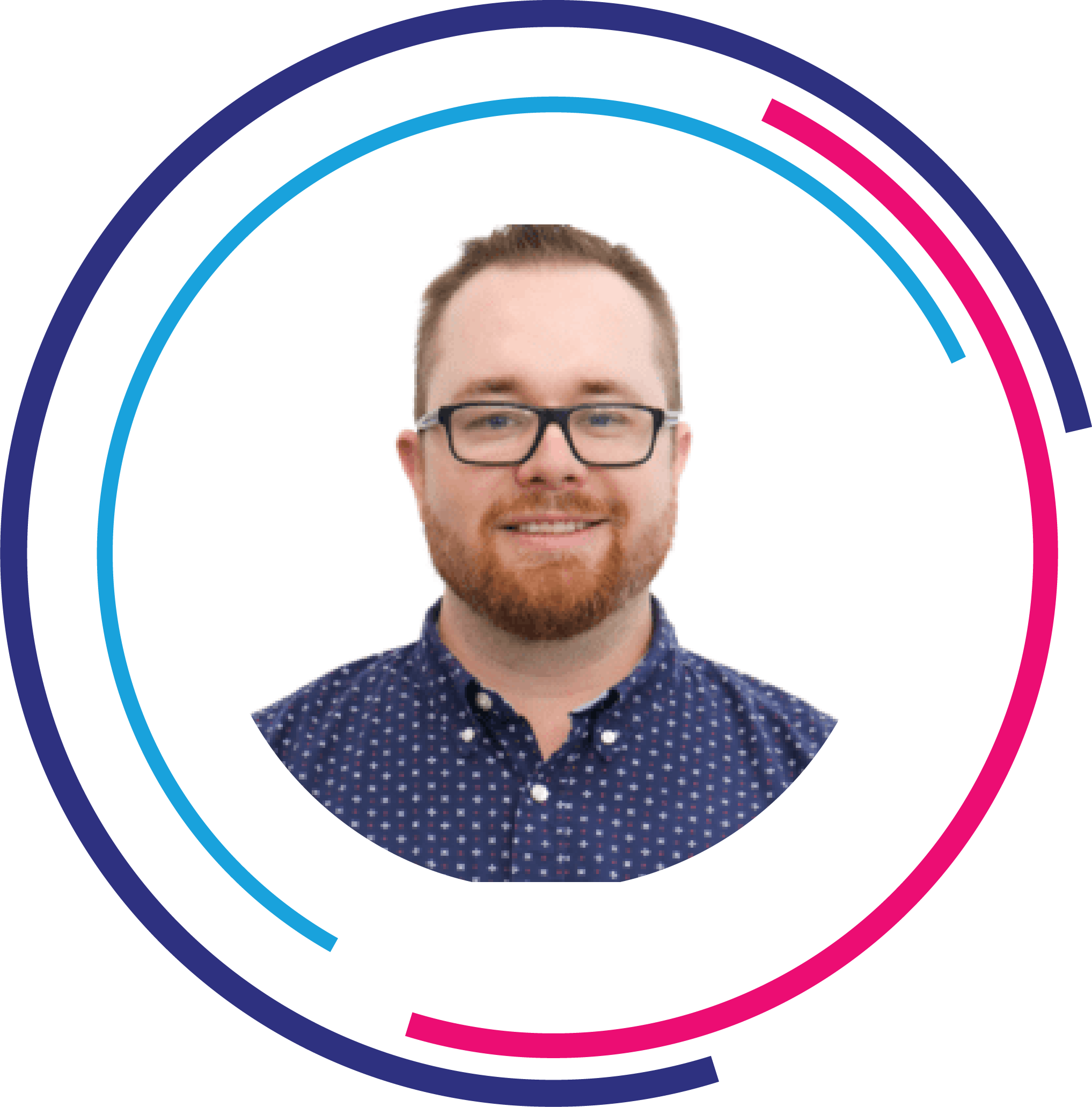 Meet the Team - Duliban Insurance