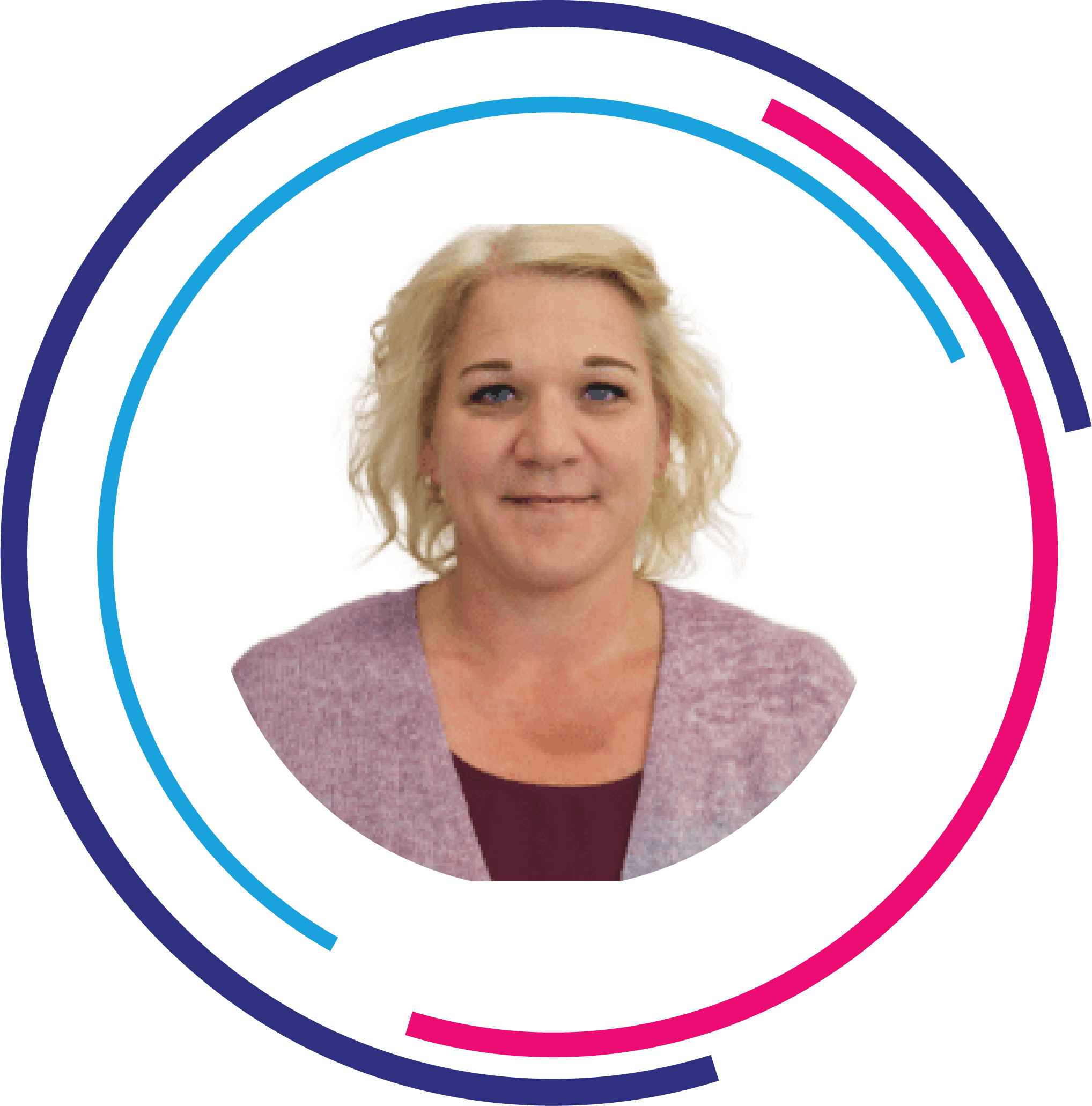 Meet the Team - Duliban Insurance