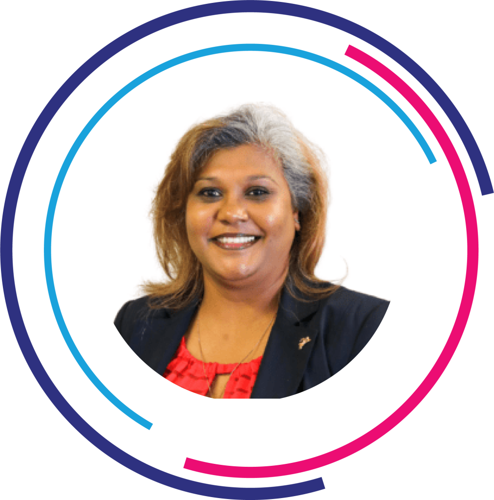 Meet the Team - Duliban Insurance