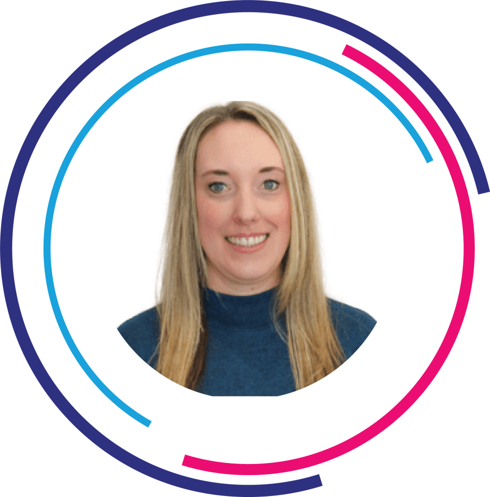 Meet the Team - Duliban Insurance