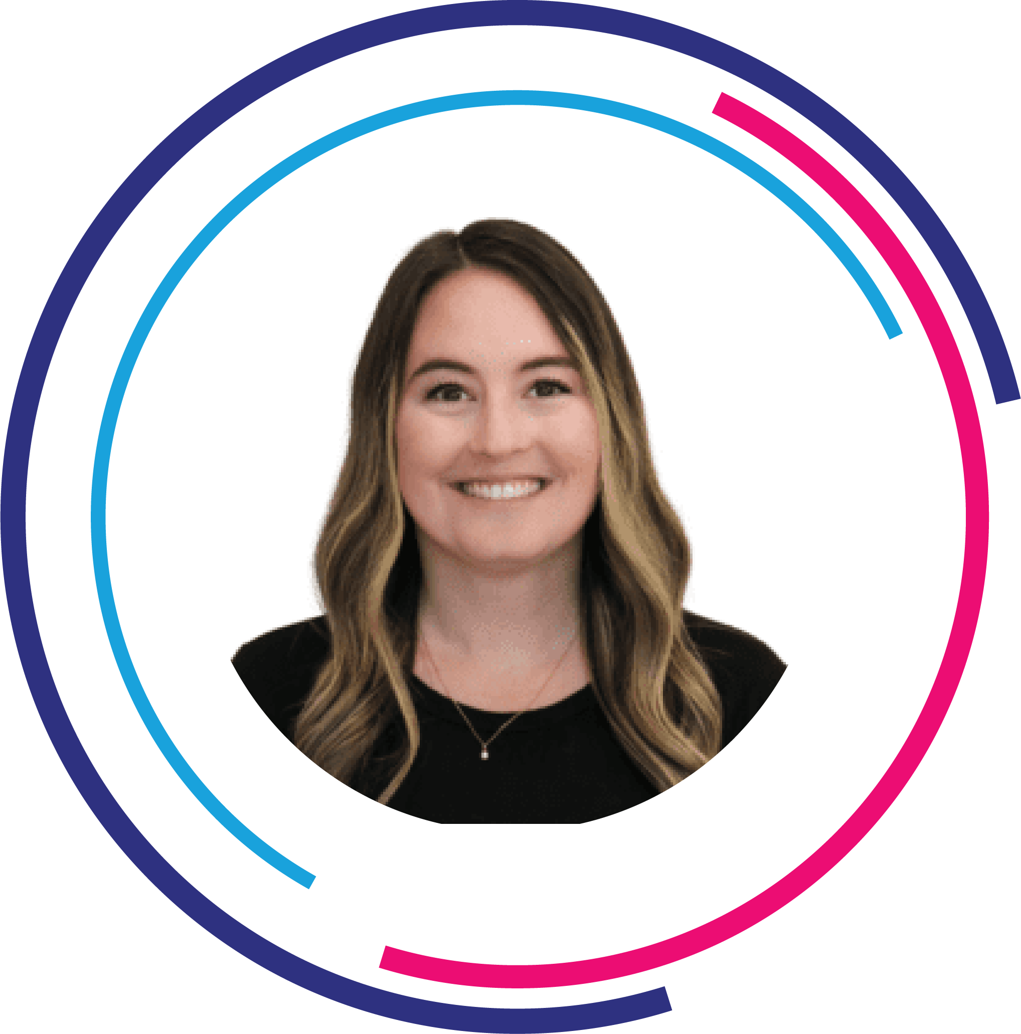 Meet the Team - Duliban Insurance