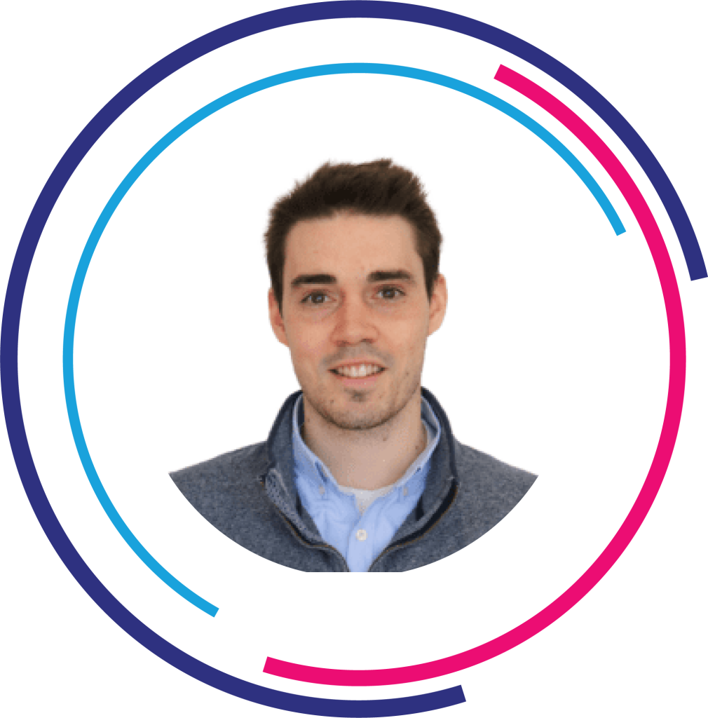 Meet the Team - Duliban Insurance