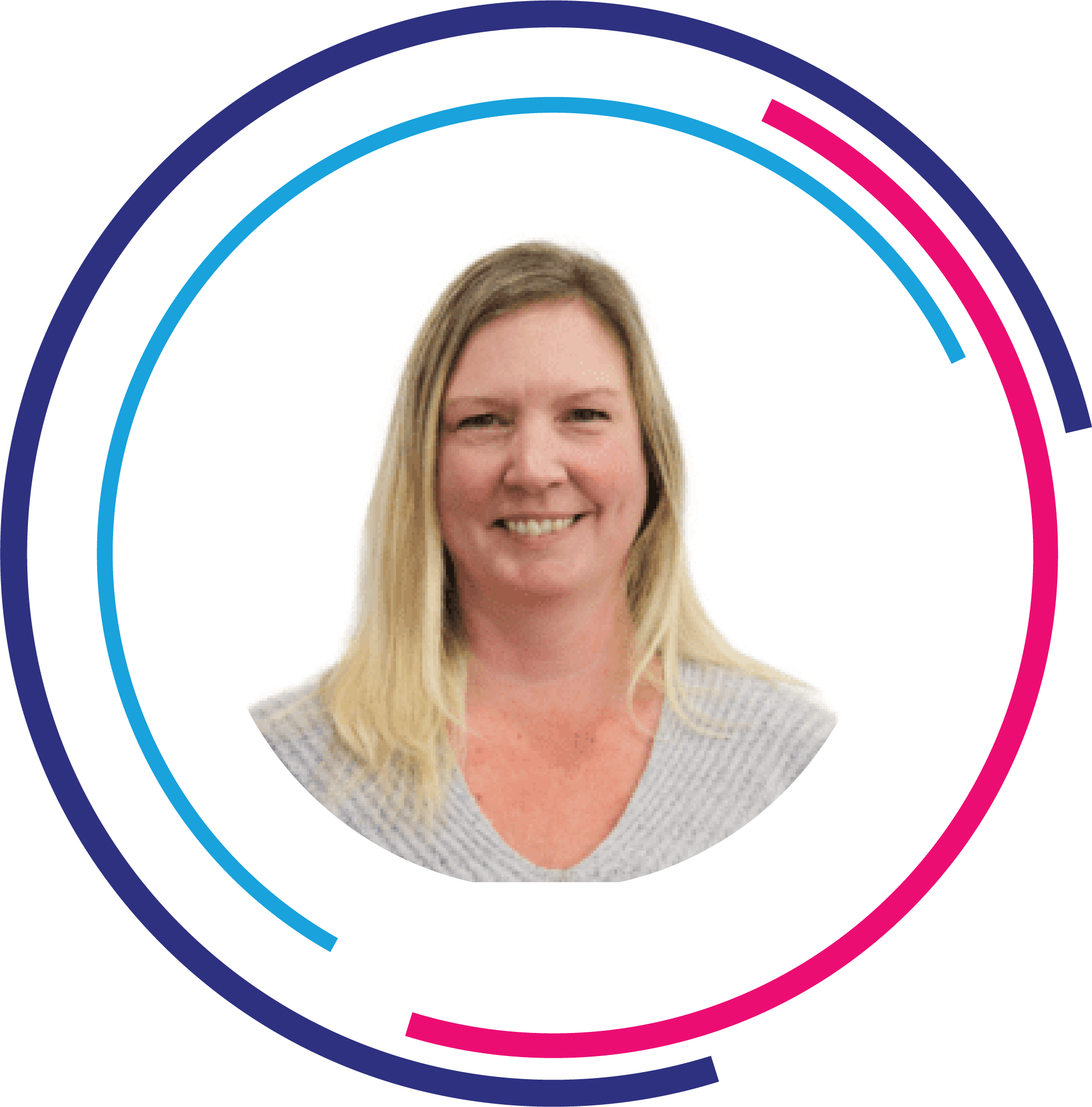 Meet Duliban Insurance Team | Top Ontario Insurance Brokers