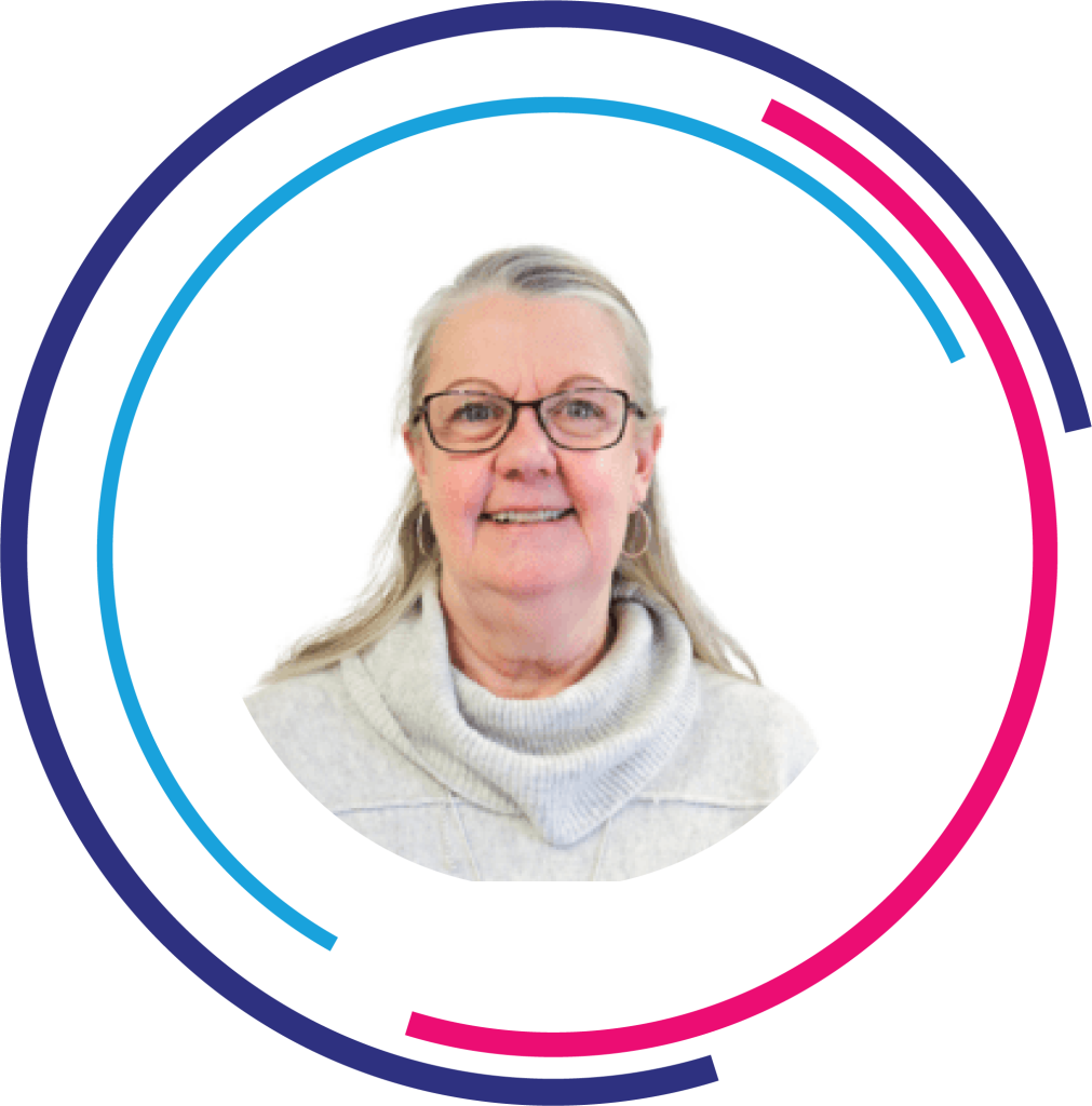 Meet Duliban Insurance Team | Top Ontario Insurance Brokers