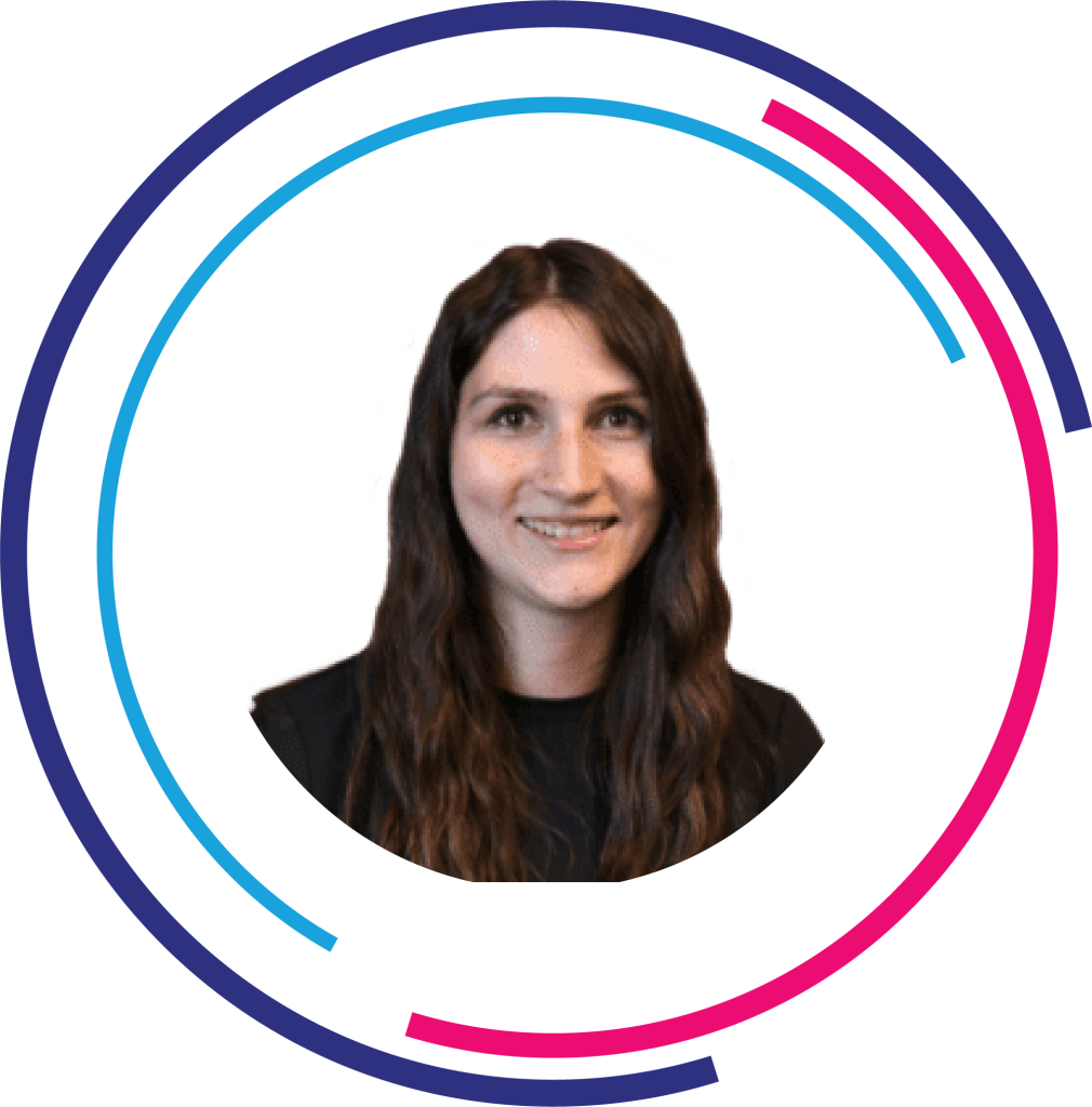 Meet Duliban Insurance Team | Top Ontario Insurance Brokers