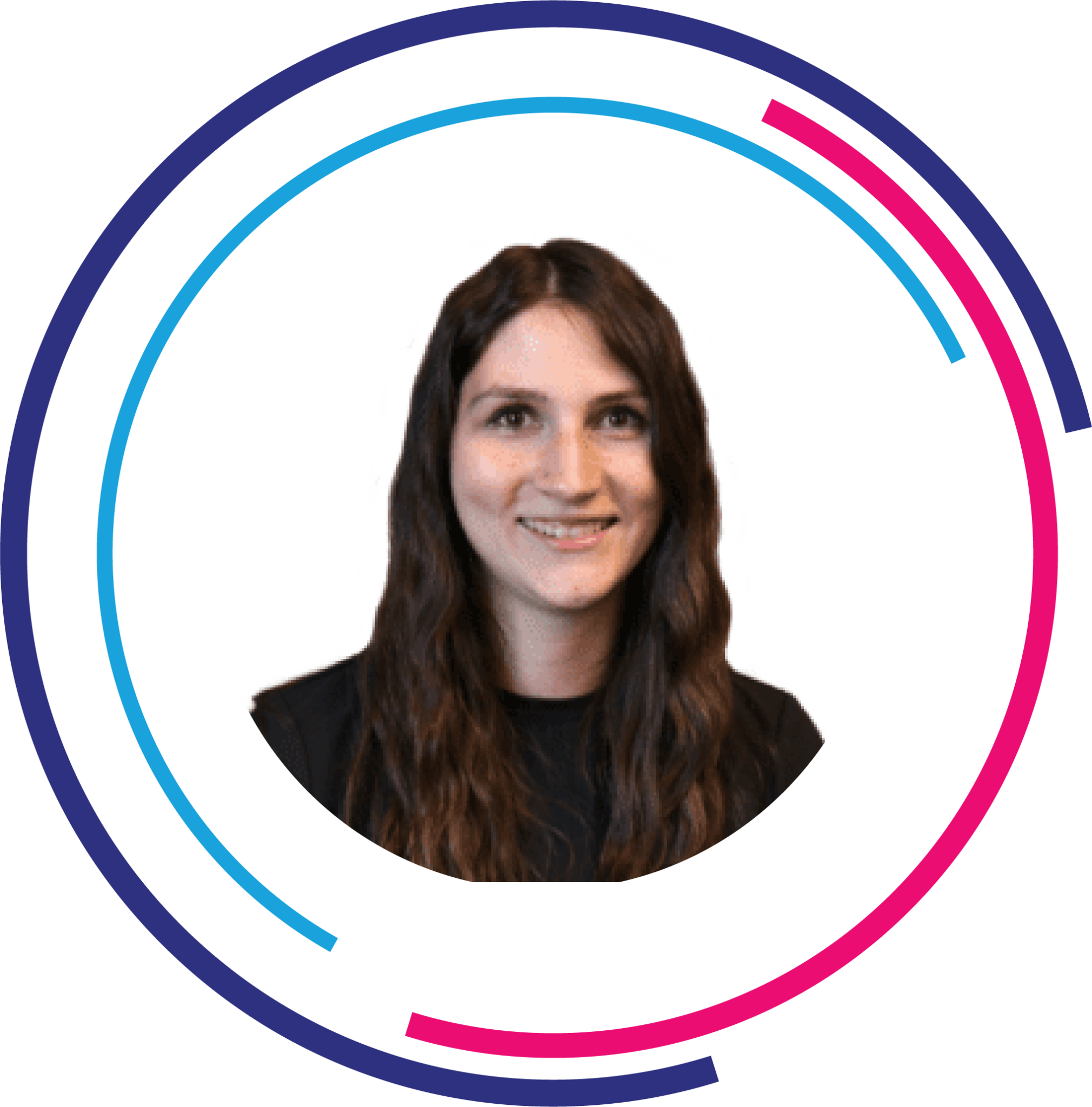 Meet Duliban Insurance Team | Top Ontario Insurance Brokers