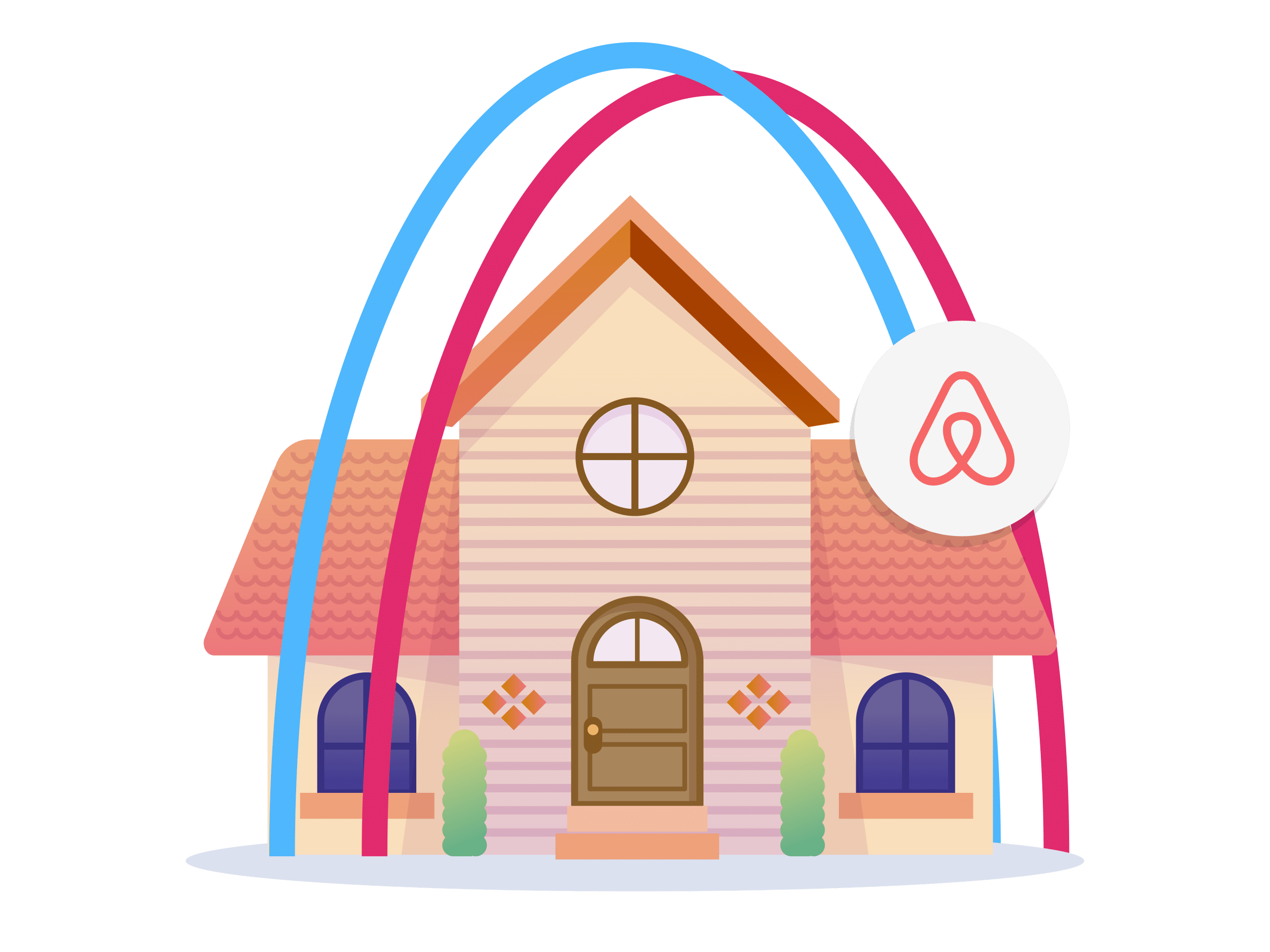 Airbnb Insurance in Ontario | Get Airbnb Insurance Quote