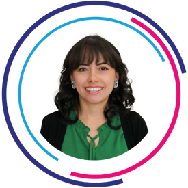 Meet the Team - Duliban Insurance