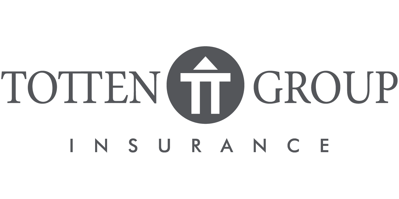 Our Insurers - Duliban Insurance