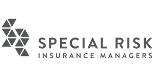 Special Risk Insurance - Duliban Insurance