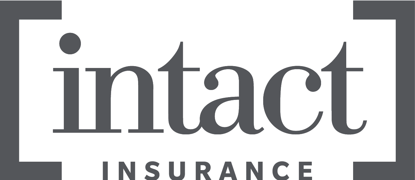 Best Ontario Insurance Brokers For Over 48 Years - Duliban Insurance