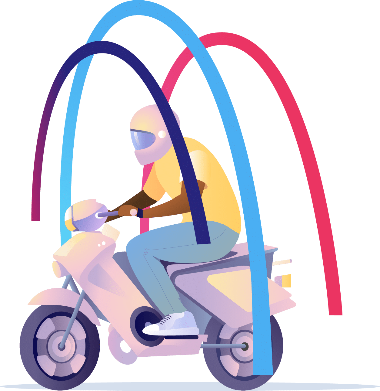 Auto Insurance in Ontario | Duliban Insurance