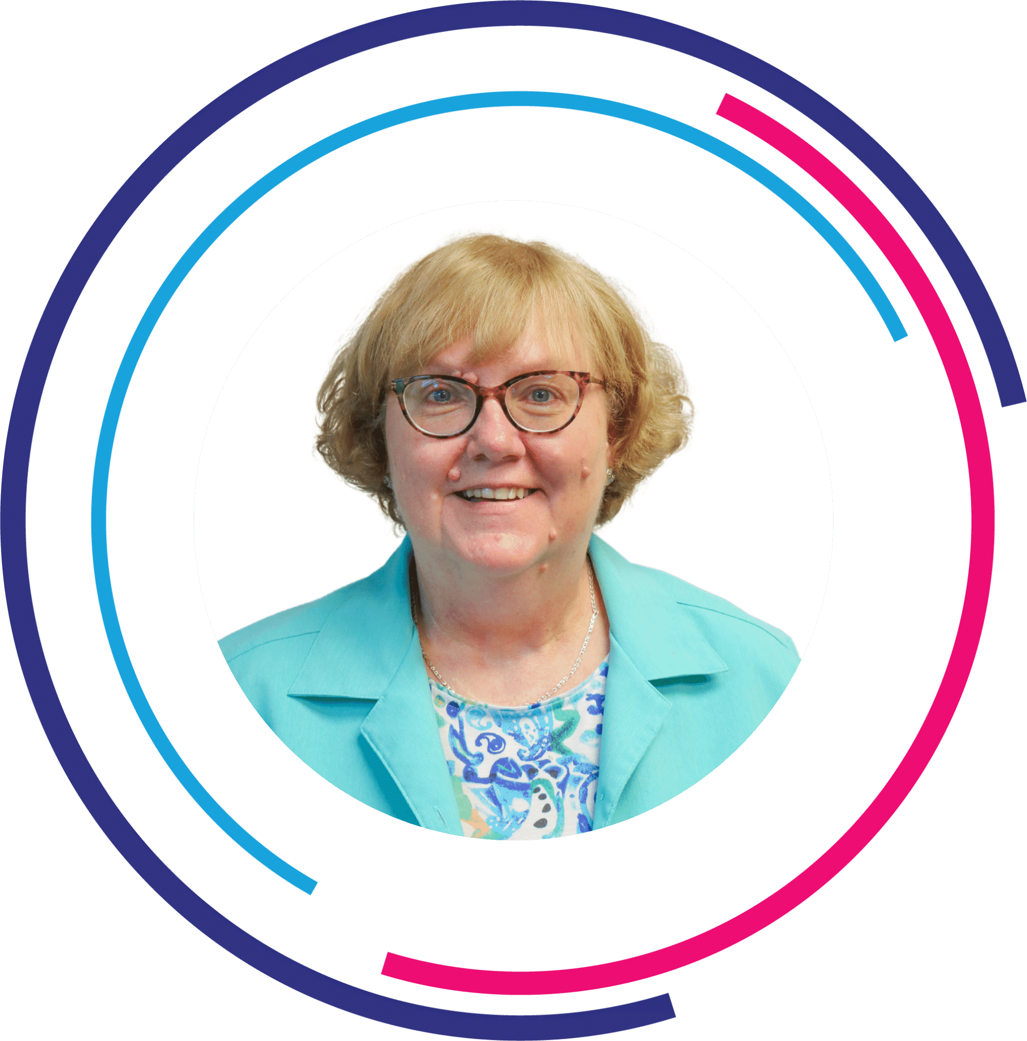 Meet the Team - Duliban Insurance