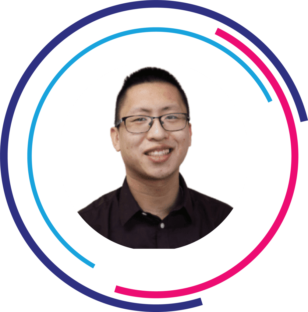 Meet the Team - Duliban Insurance