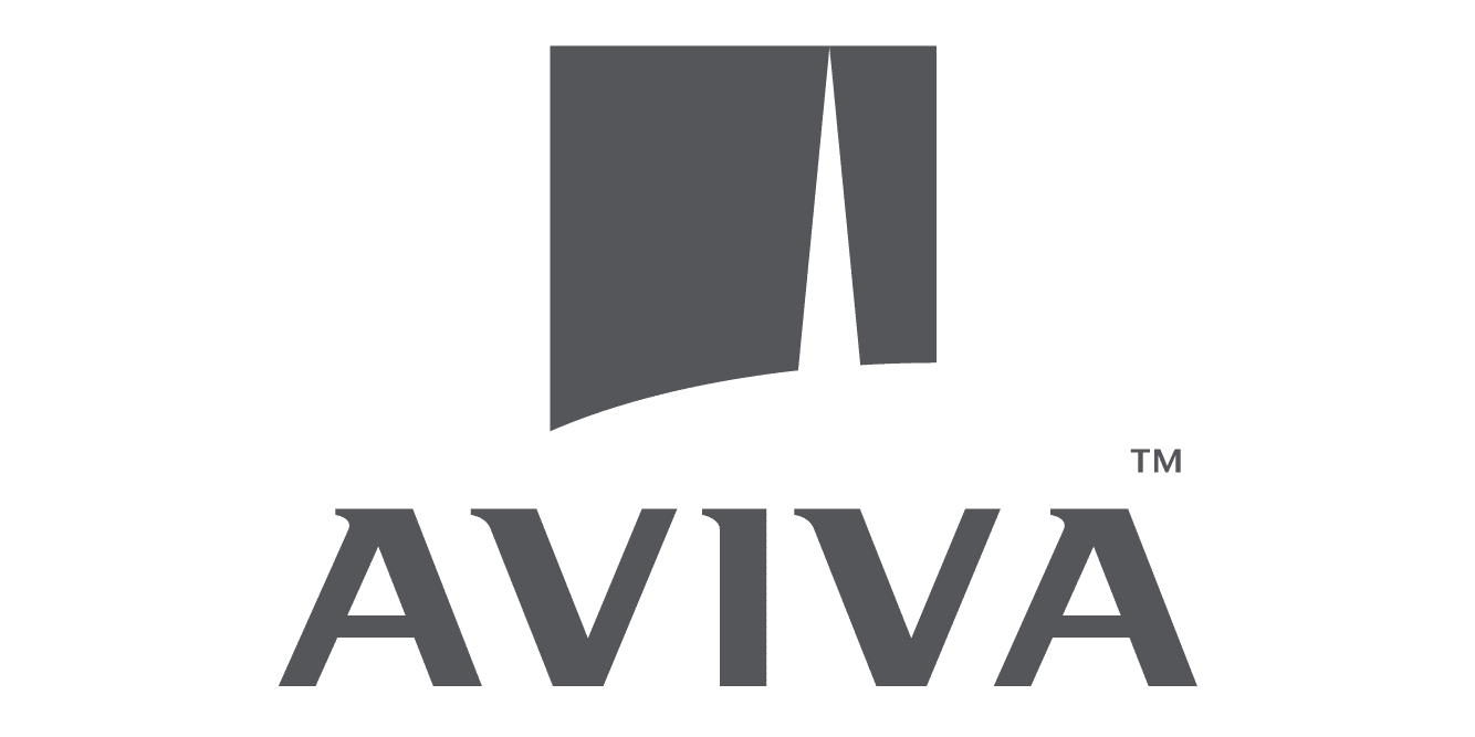 Aviva Insurance | Duliban Insurance Brokers
