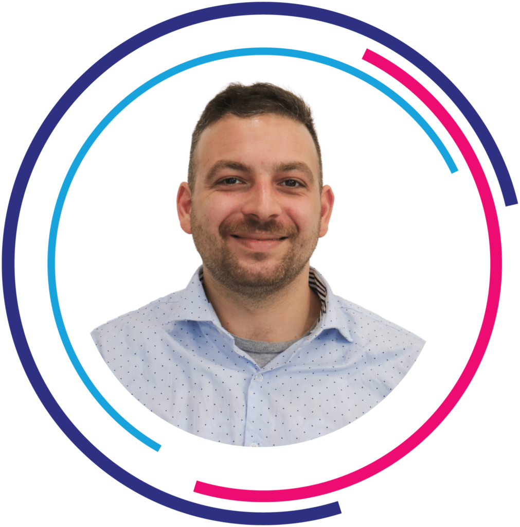 Meet Duliban Insurance Team | Top Ontario Insurance Brokers