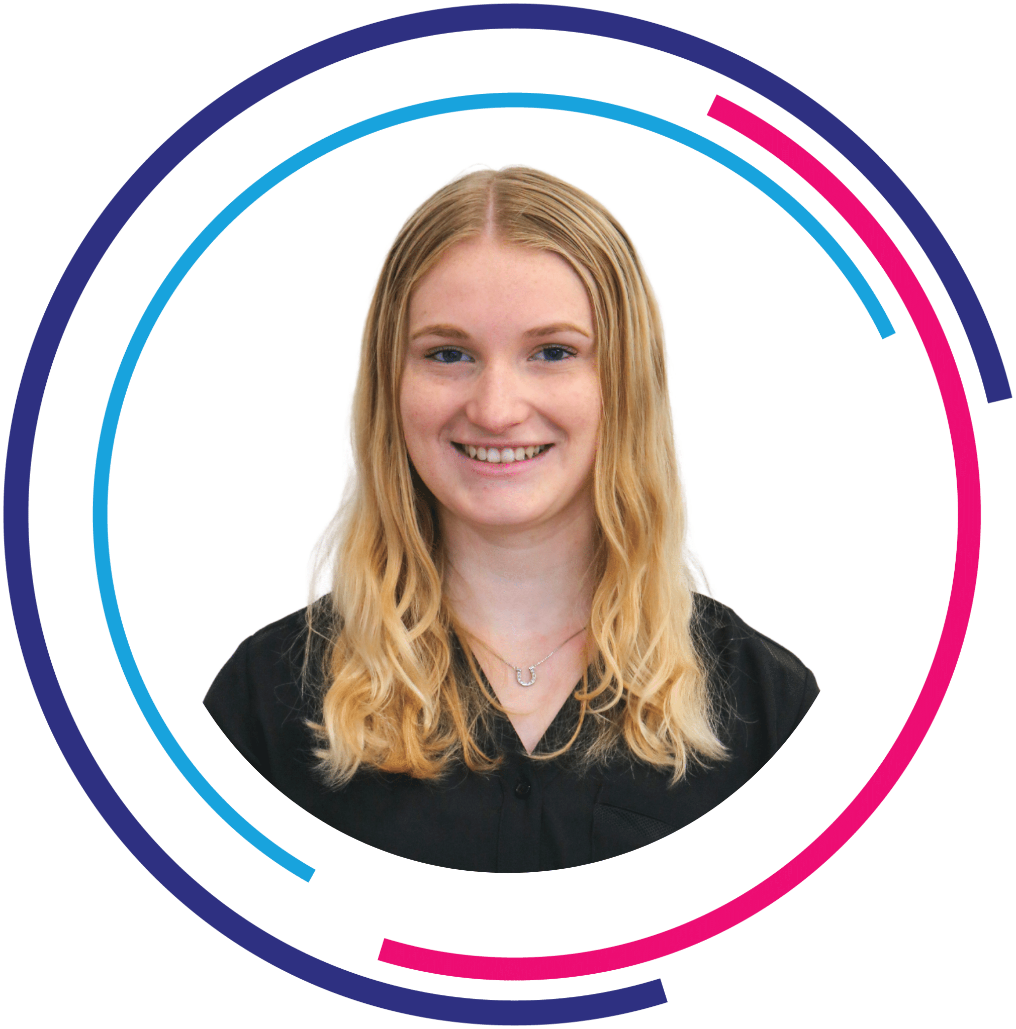 Meet the Team - Duliban Insurance