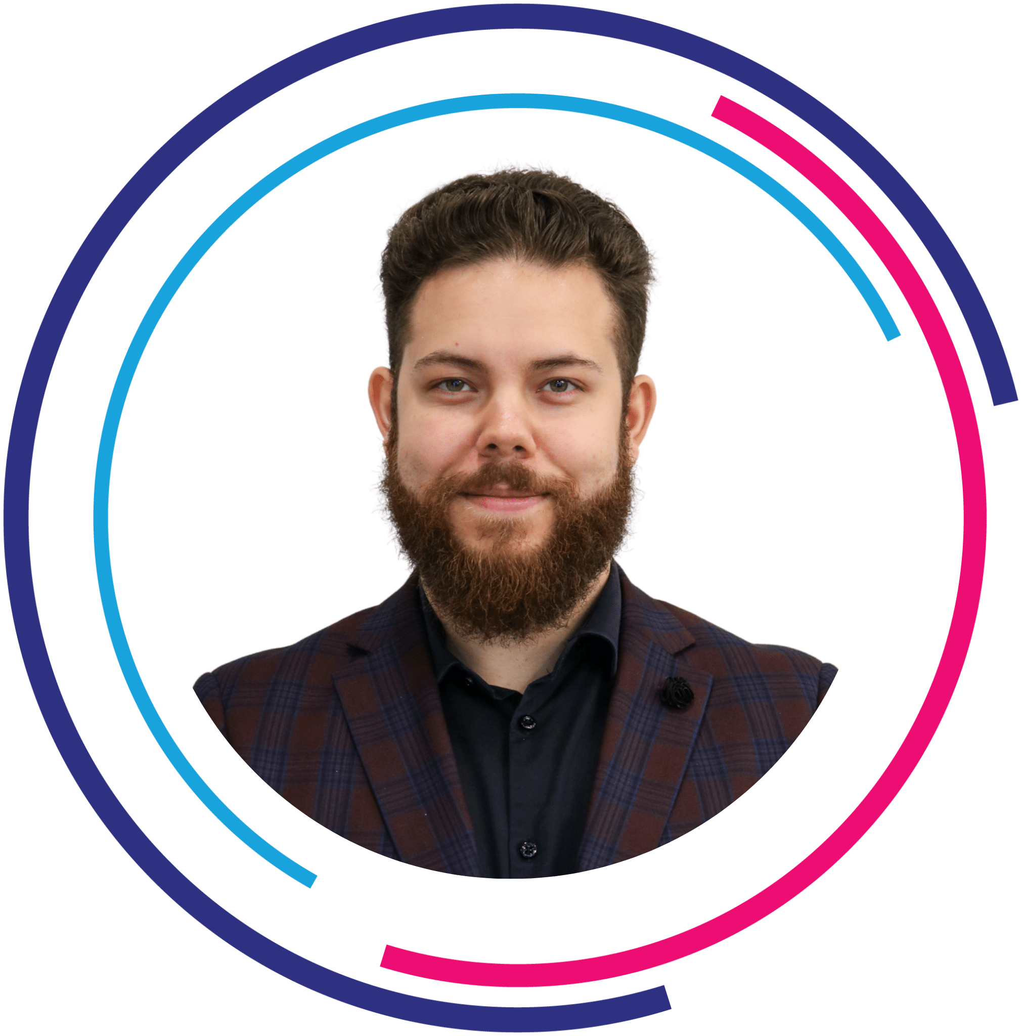 Meet the Team - Duliban Insurance