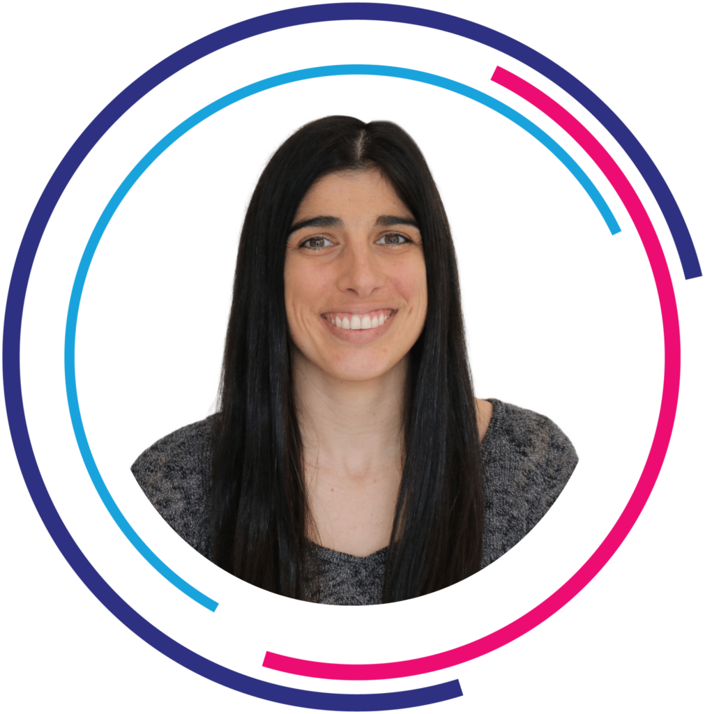 Meet the Team - Duliban Insurance