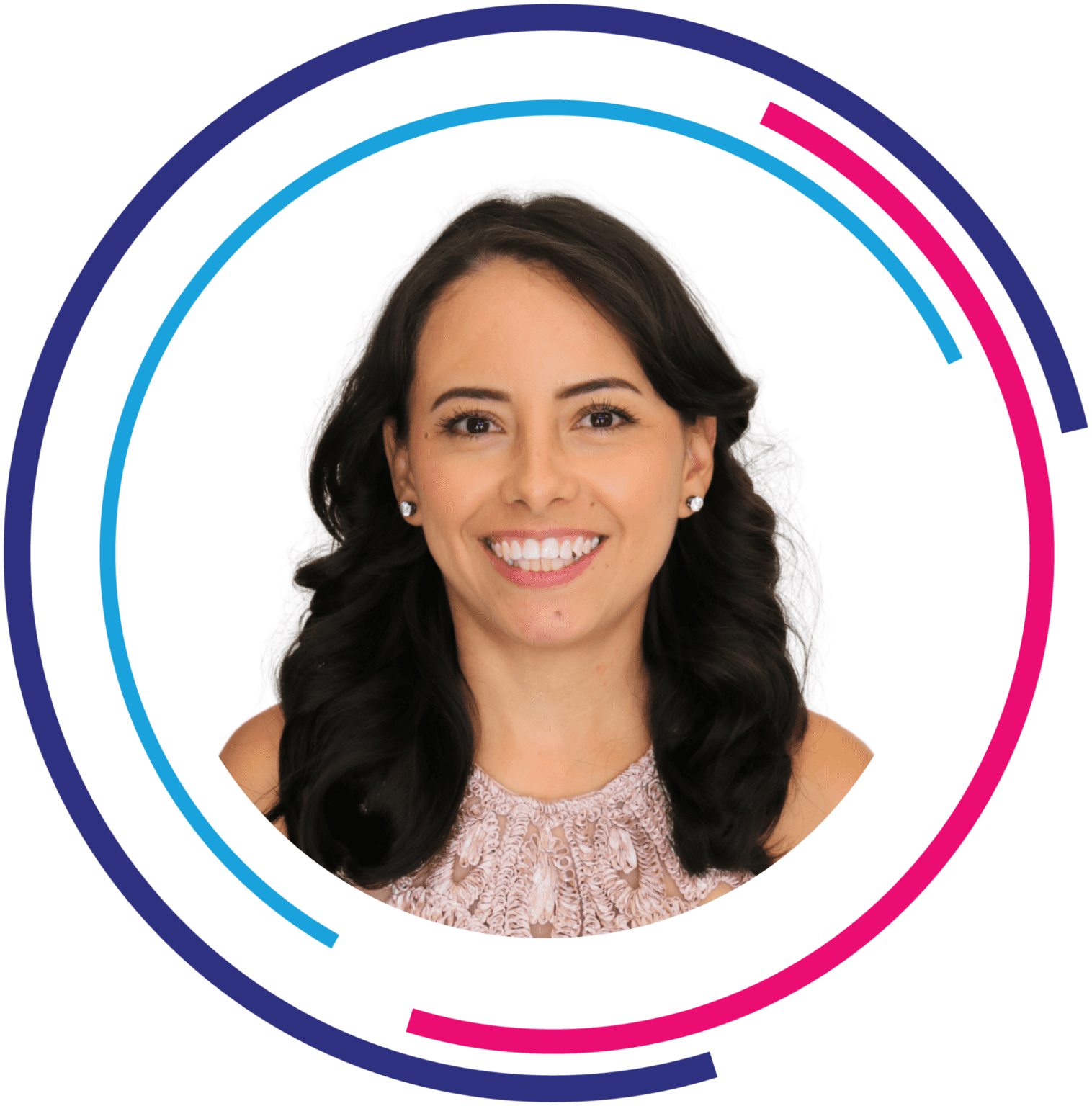 Meet Duliban Insurance Team | Top Ontario Insurance Brokers