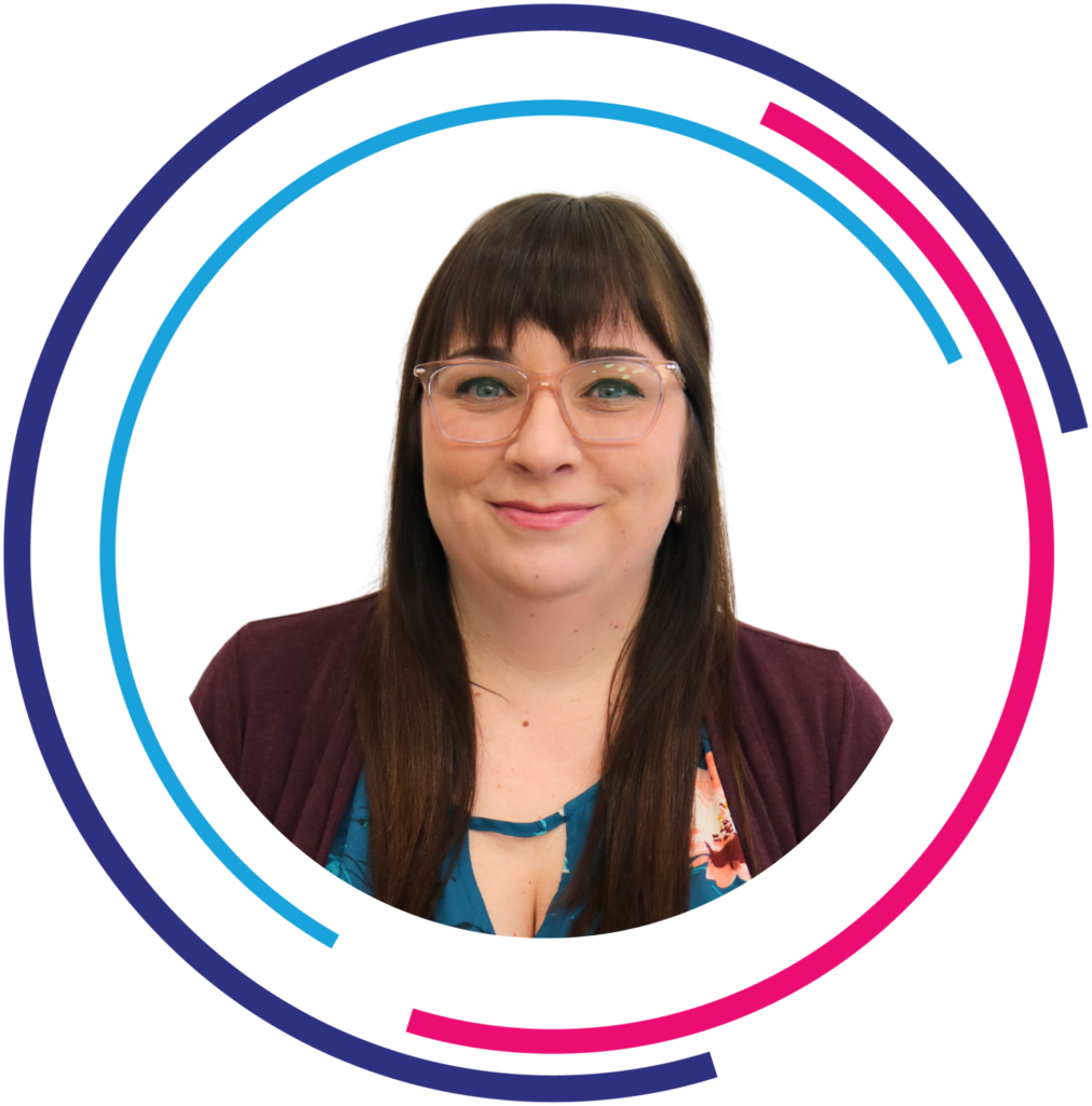 Meet Duliban Insurance Team | Top Ontario Insurance Brokers