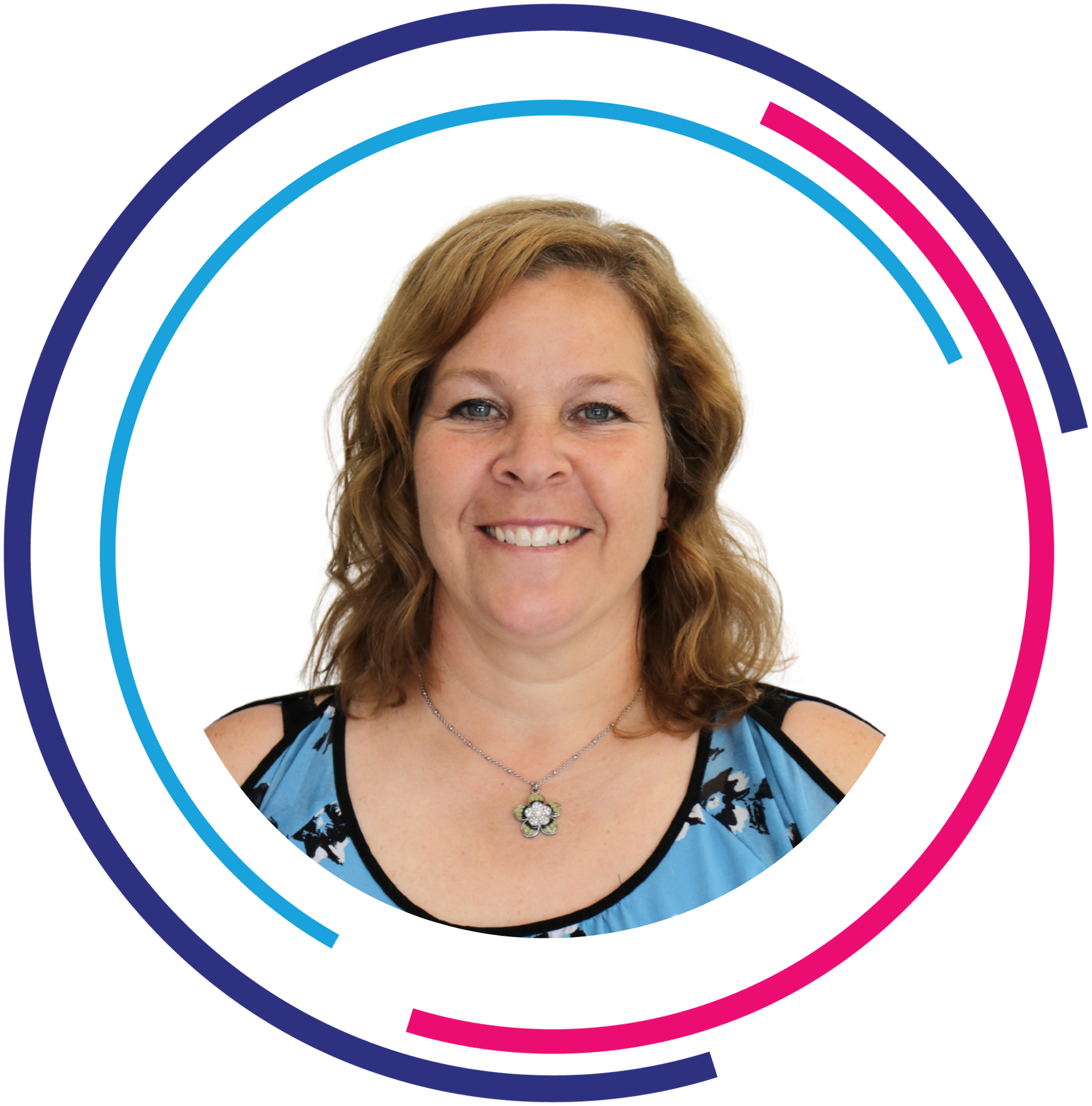 Meet Duliban Insurance Team | Top Ontario Insurance Brokers