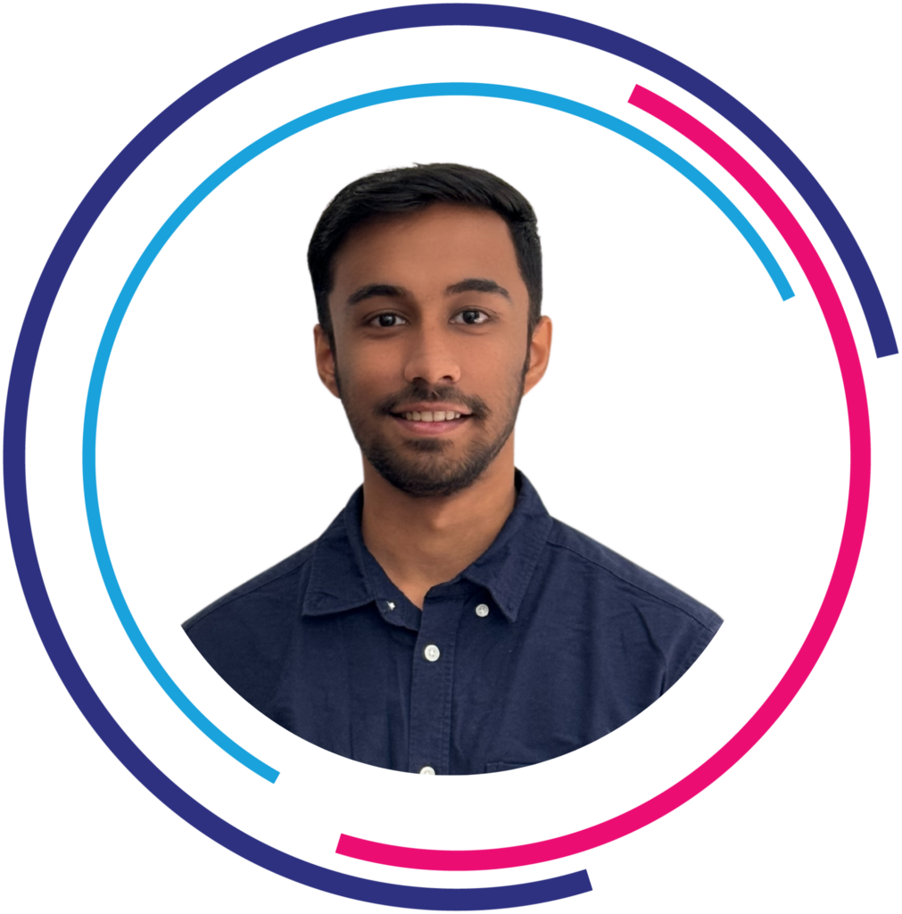 Meet Duliban Insurance Team | Top Ontario Insurance Brokers