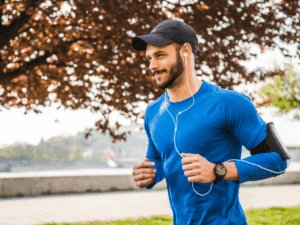 Is It Time to Shop Your Insurance This Year? - Duliban Insurance